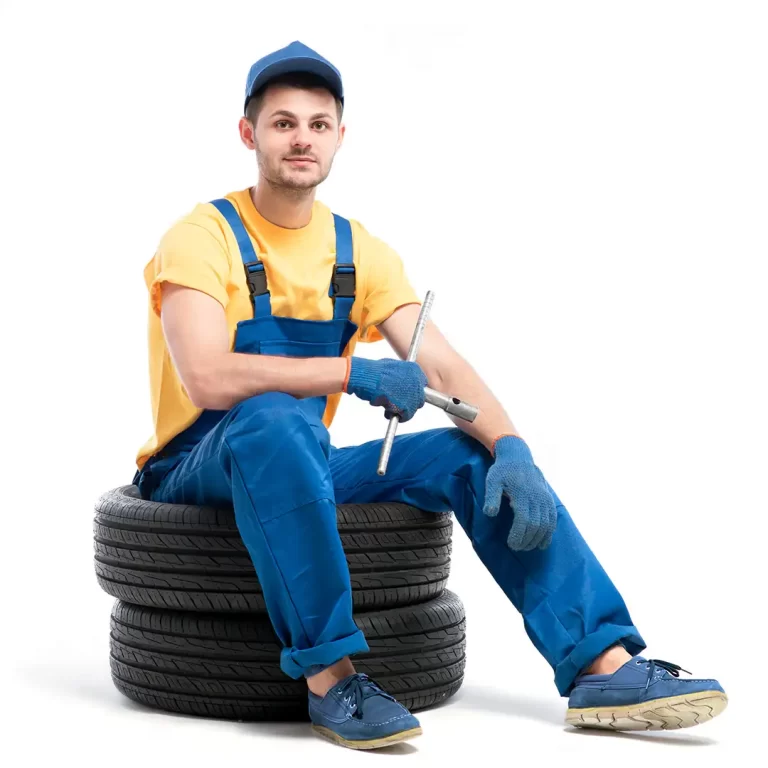 Car and Motor Local Ingleburn Mechanic - BP Auto Star